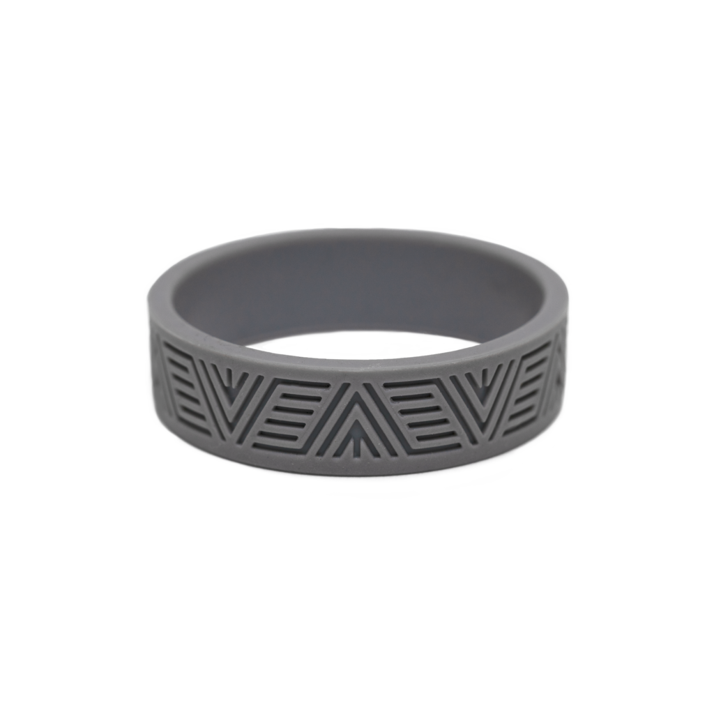PNW Components Loam Dropper Silicone Band – PNW Bikes